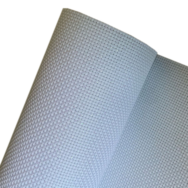 11 Count Aida – XstitchBuy