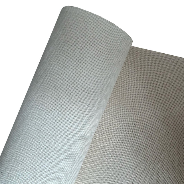 28CT Evenweave Fabric – XstitchBuy